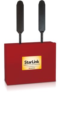 Communications - Pope Security Systems NH